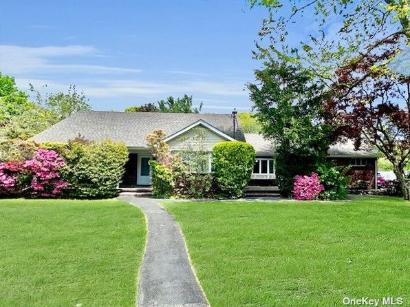 11967 Real Estate - 11967 Homes For Sale | Zillow