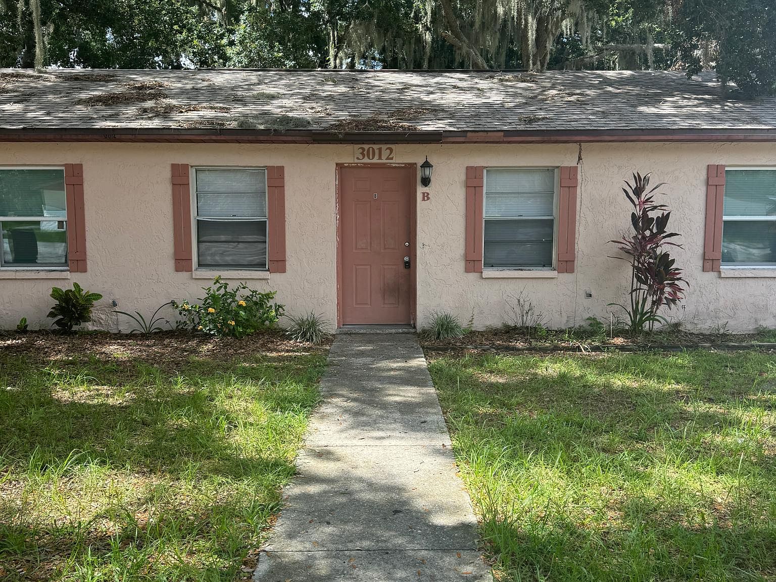 3012 Allred Dr #B, Auburndale, FL 33823 | Zillow