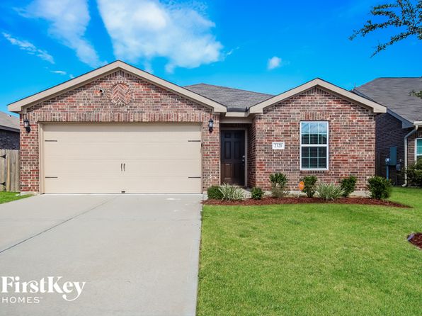 Houses For Rent in Texas City TX - 56 Homes | Zillow