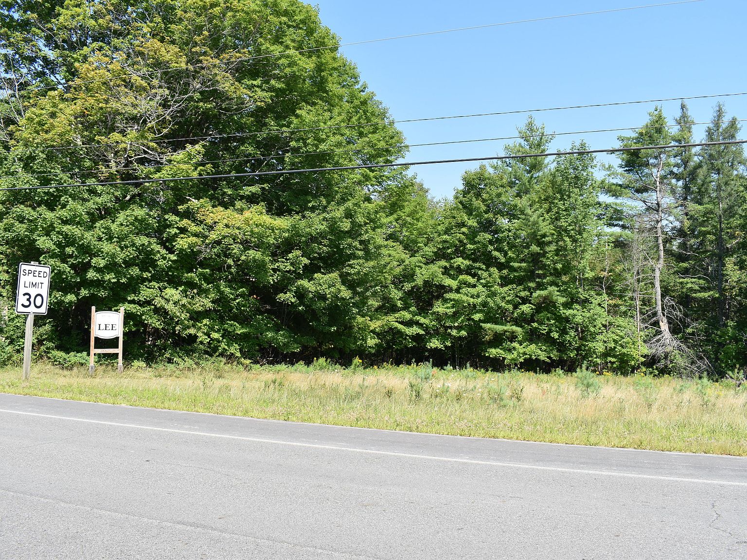 2035 Lee Rd, Lee, ME 04455 | Zillow