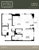 Vyne on Haven - 100 N Haven Rd Elmhurst IL | Zillow