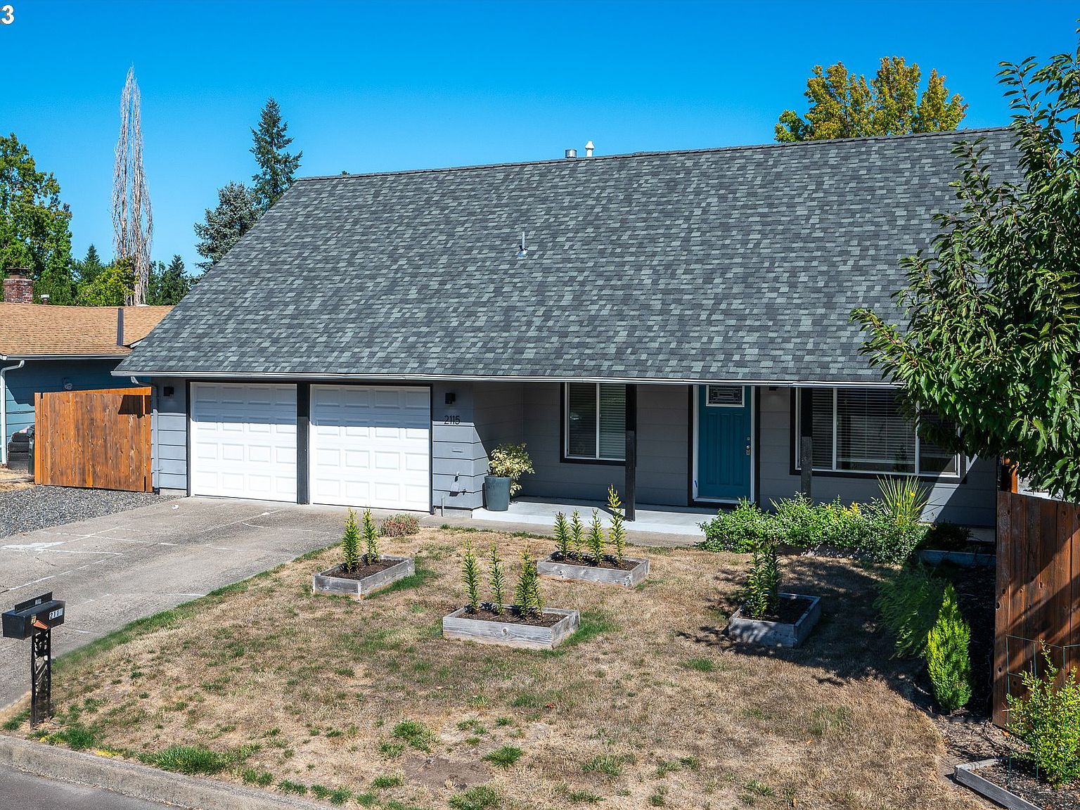 2115 SW 195th Ave, Aloha, OR 97003 | Zillow