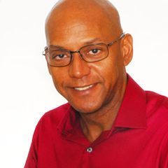 Kevin Lucas - Real Estate Agent in Chandler, AZ - Reviews | Zillow