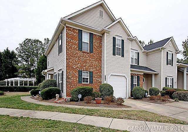 8856 Cinnabay Dr #80, Charlotte, NC 28216 | Zillow