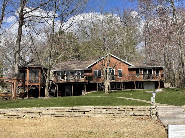 Merrimac WI Real Estate - Merrimac WI Homes For Sale | Zillow