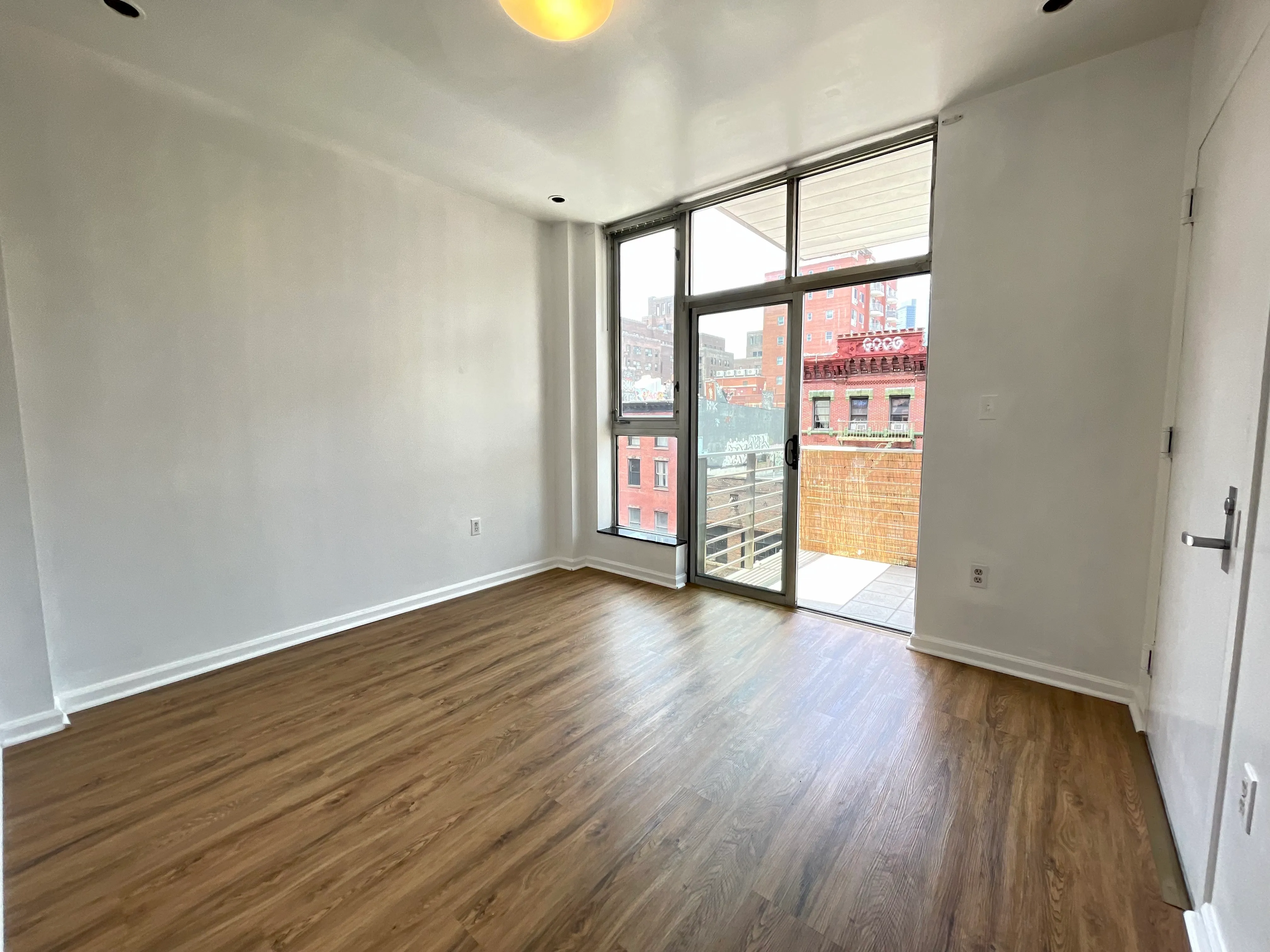 44 Market Street #5A in Two Bridges, Manhattan | StreetEasy