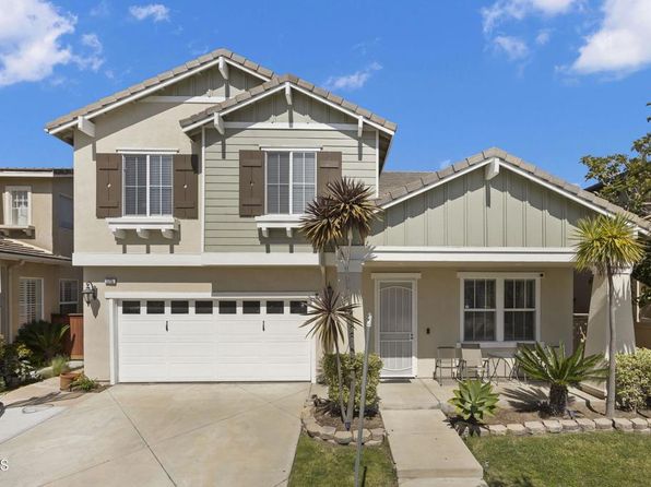 Oxnard CA Single Family Homes For Sale - 76 Homes | Zillow