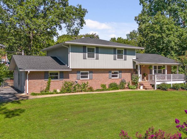 3 Bedroom Houses for Rent in Chattanooga TN - 115 houses | Zillow