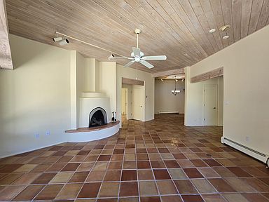 2844 Plaza Amarilla, Santa Fe, NM 87507 | Zillow