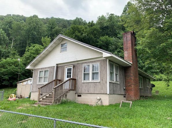 McDowell Real Estate - McDowell KY Homes For Sale | Zillow