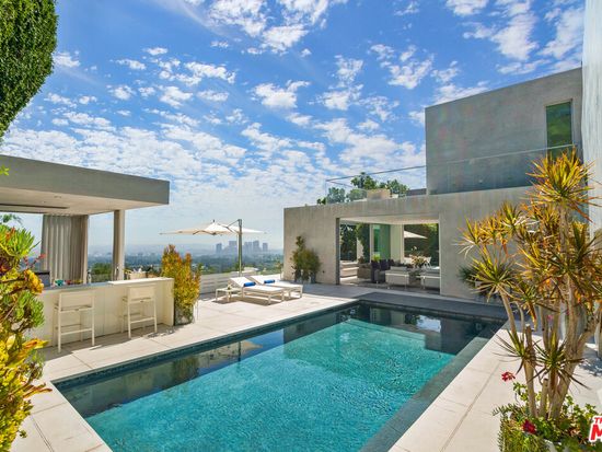 1288 Angelo Dr, Beverly Hills, CA 90210 | Zillow