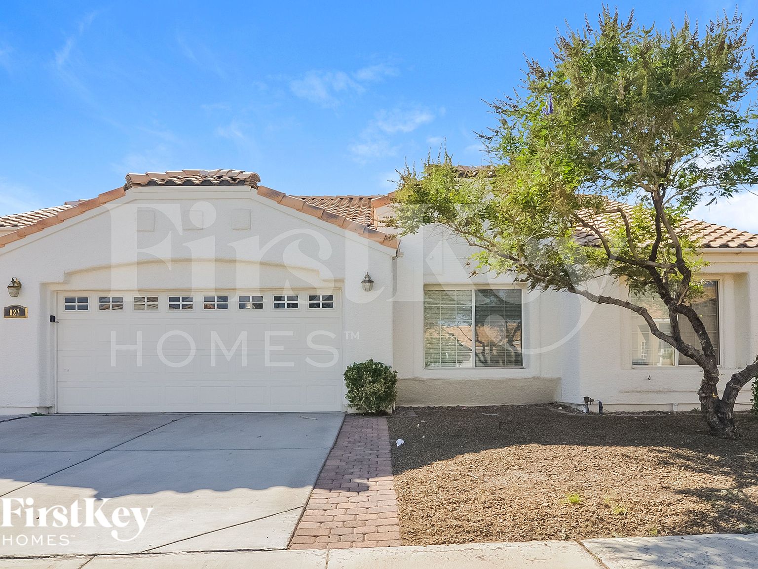827 Centaur Ave, Las Vegas, NV 89123 | Zillow