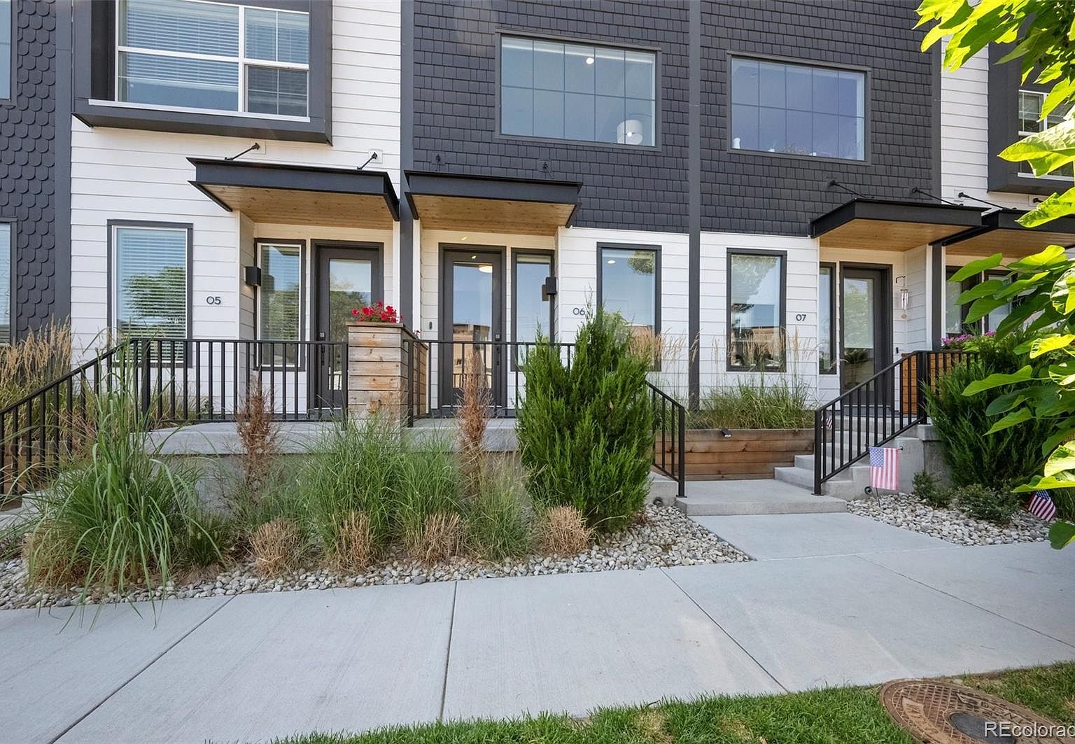 3715 Jason Street Unit 6, Denver, CO 80211 | Zillow