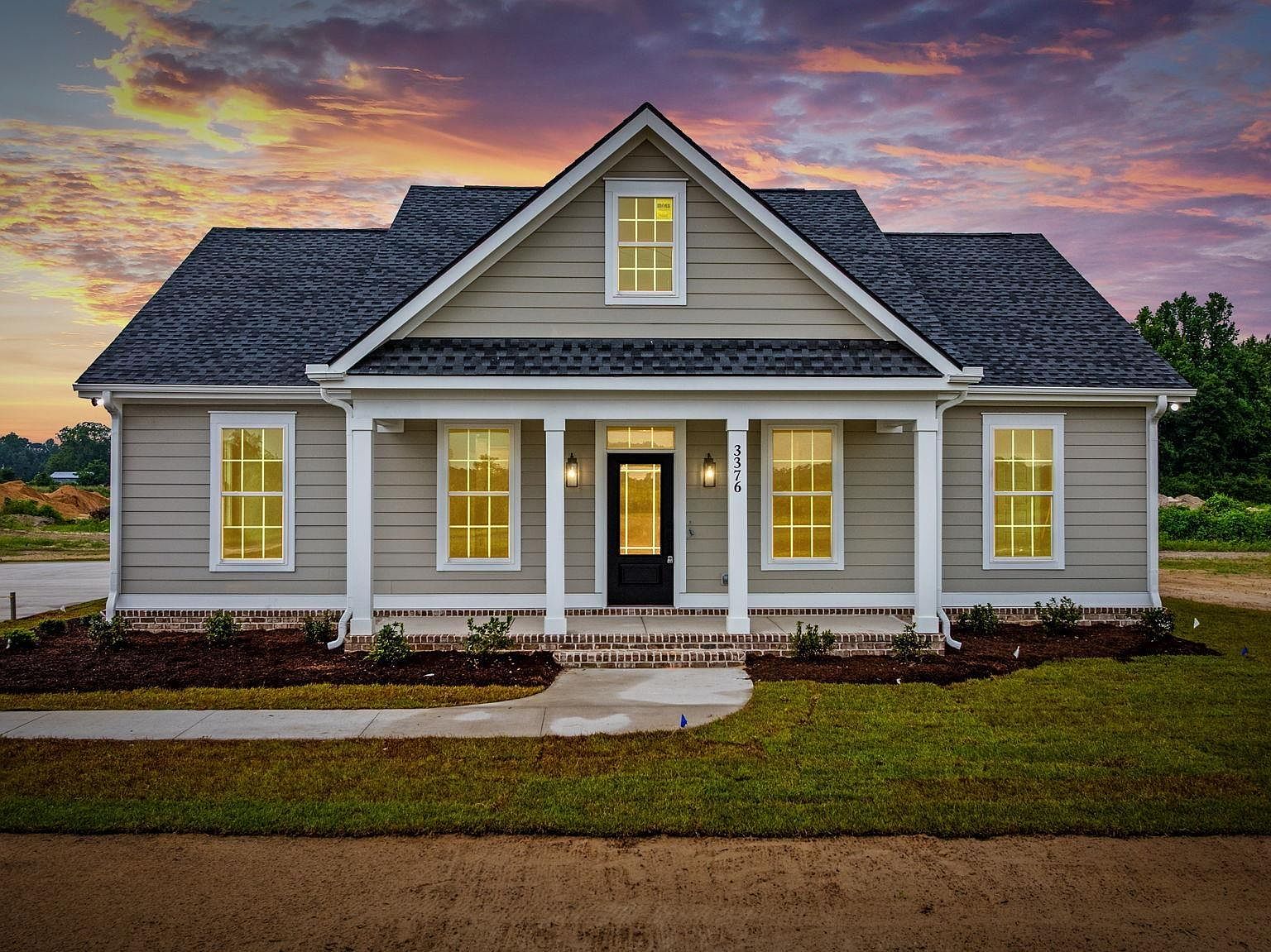 3376 Gurley Rd., Loris, SC 29569 | MLS #2517627 | Zillow