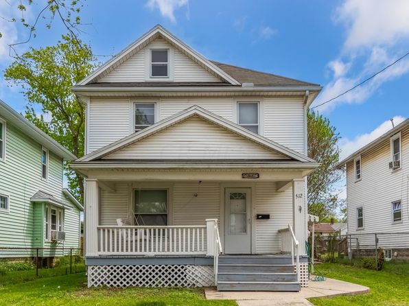 43302 Real Estate - 43302 Homes For Sale | Zillow