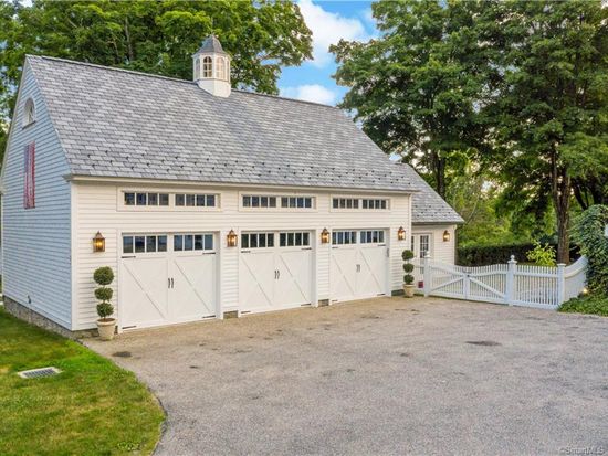 135 Middle Haddam Rd, East Hampton, CT 06456 | MLS #170404155 | Zillow