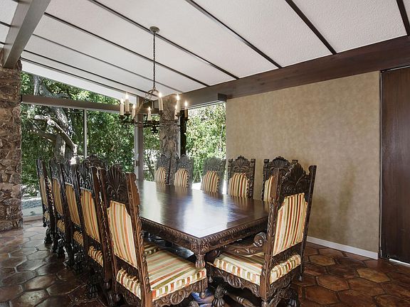 1760 Carla Rdg, Beverly Hills, CA 90210 | Zillow