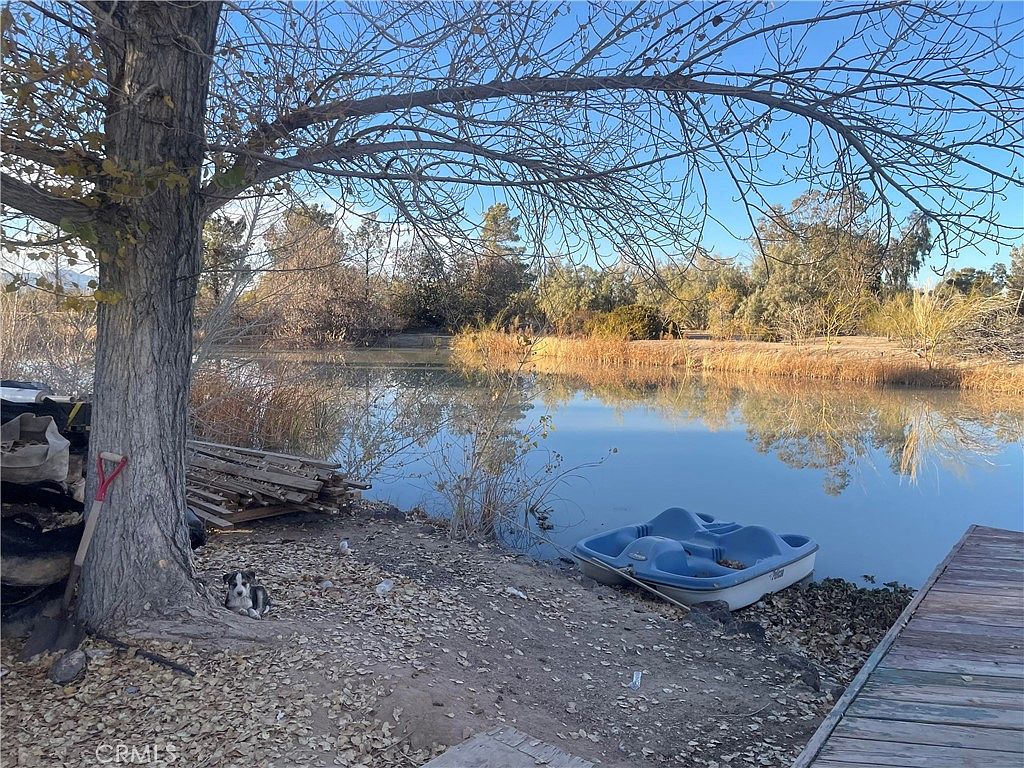 35543 Fort Cady Rd, Newberry Springs, CA 92365 | MLS #PW24078198 | Zillow