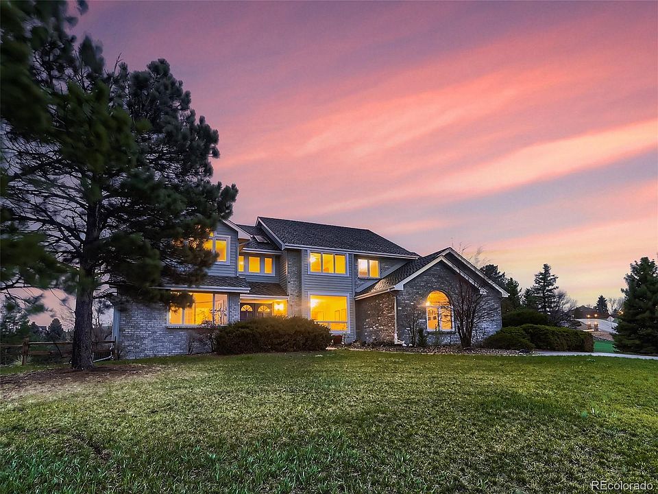 6920 S Chapparal Circle E, Centennial, CO 80016 | Zillow