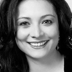 Laura Doolin - Real Estate Agent in Chicago, IL - Reviews | Zillow