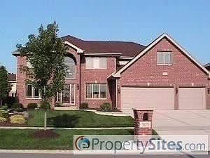 305 Homeland Rd, Matteson, IL 60443 | Zillow