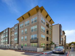 8200 Oceanview Ter APT 321, San Francisco, CA 94132 | Zillow