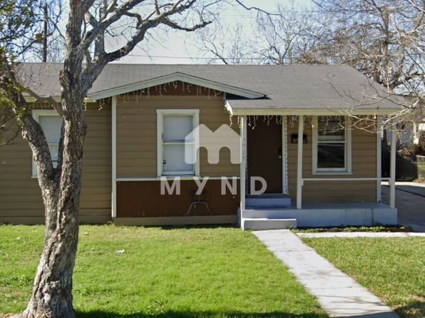 3 Bedroom Houses for Rent in Corpus Christi TX - 117 houses | Zillow