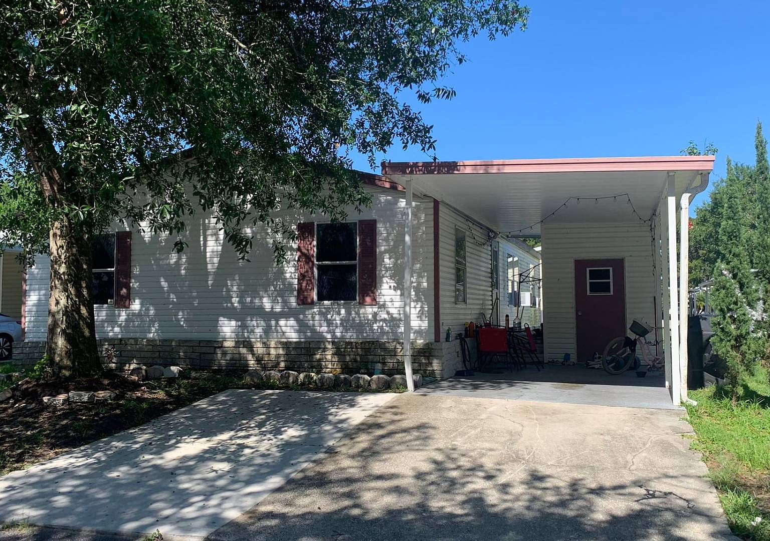 933 Windmill Grove Cir, Orlando, FL 32828 | MLS #11180443 | Zillow