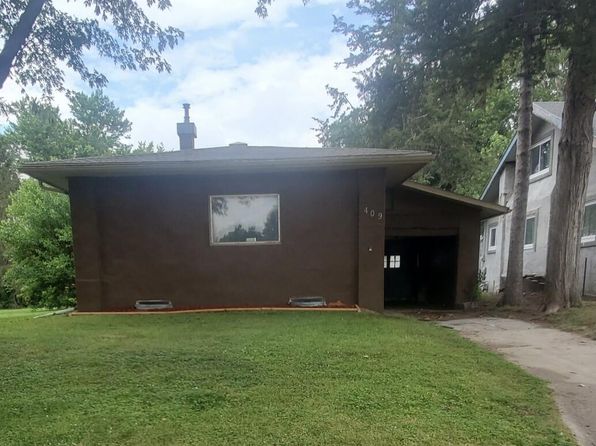 Elliott IA Real Estate - Elliott IA Homes For Sale | Zillow