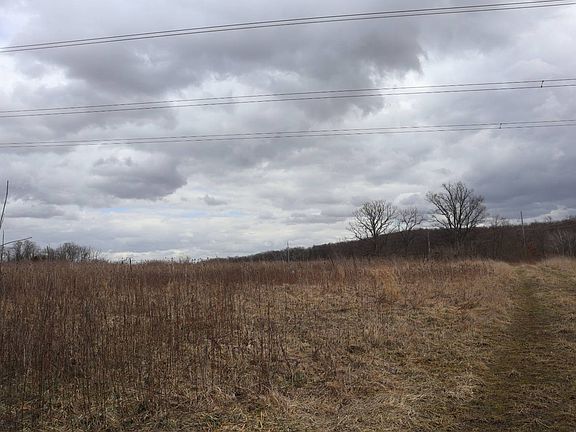 0 Westfall Rd, Frankfort, OH 45628 | MLS #11450157 | Zillow