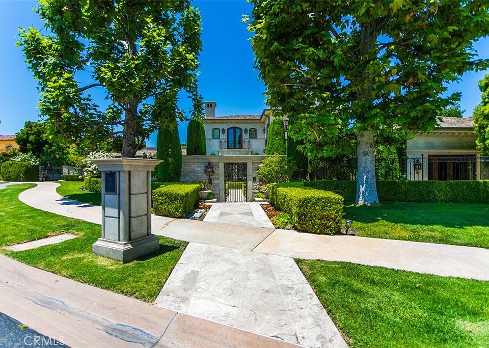 7 Shoreview, Newport Coast, CA 92657 | Zillow