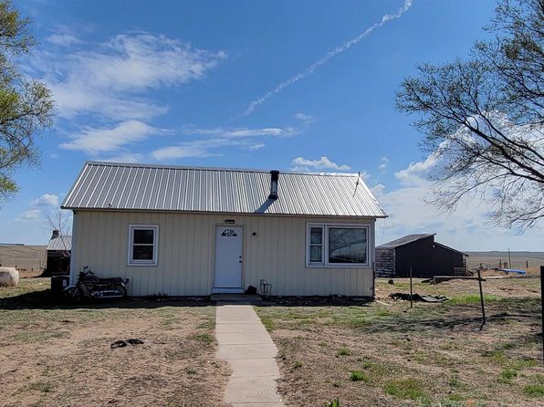 Wellfleet NE Real Estate - Wellfleet NE Homes For Sale | Zillow