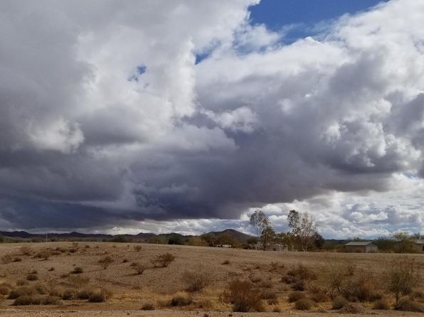 Bouse Real Estate - Bouse AZ Homes For Sale | Zillow