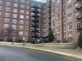 36 Hamilton Ave APT 1M, Staten Island, NY 10301 | MLS #11455297 | Zillow