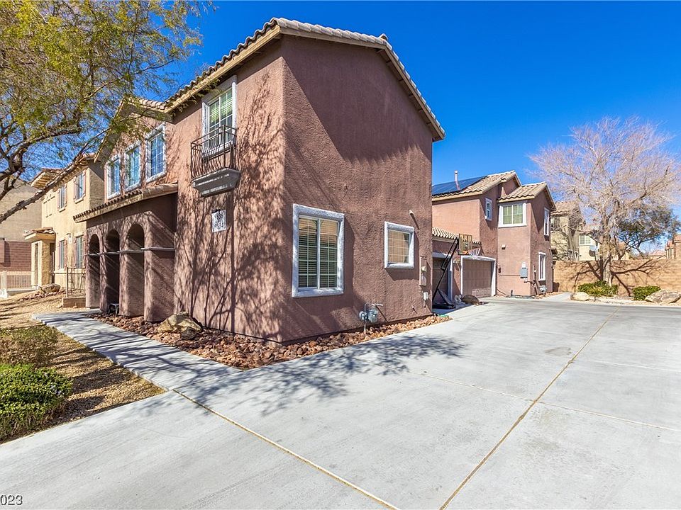 9838 Hanover Grove Ave, Las Vegas, NV 89148 | Zillow