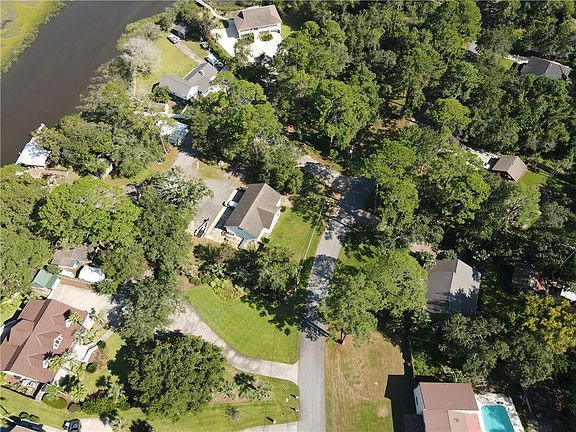 0 Satilla Shores Rd, Brunswick, GA 31523 | MLS #1642263 | Zillow