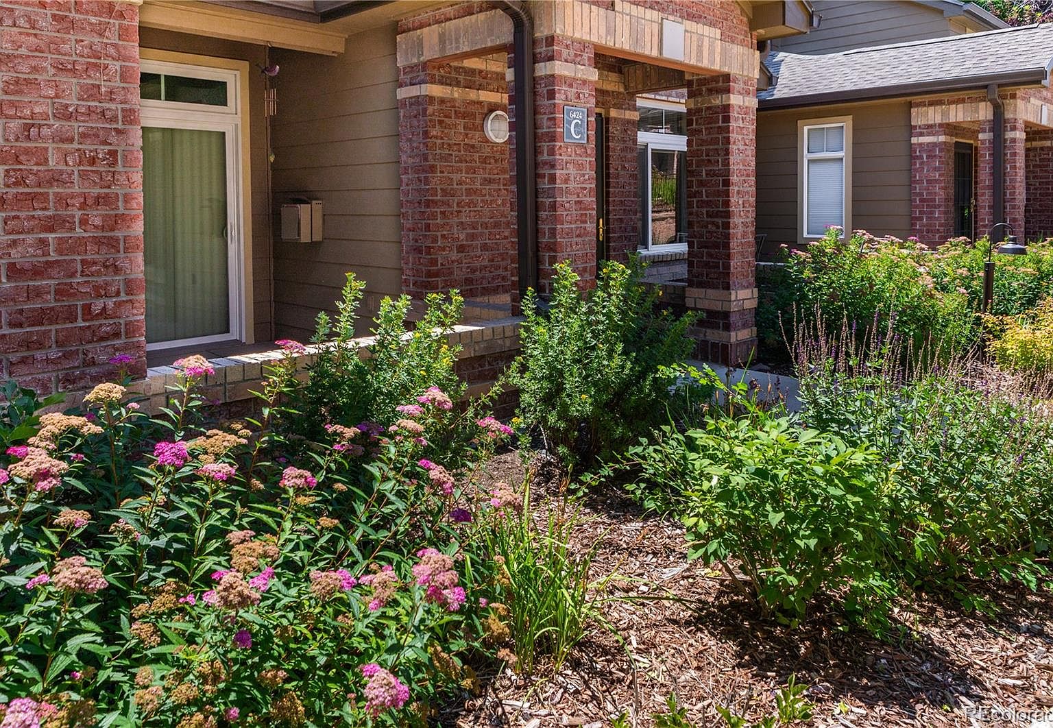 6424 Silver Mesa Drive #C, Highlands Ranch, CO 80130 | Zillow
