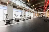 160 Imlay Street in Red Hook : Sales, Rentals, Floorplans | StreetEasy