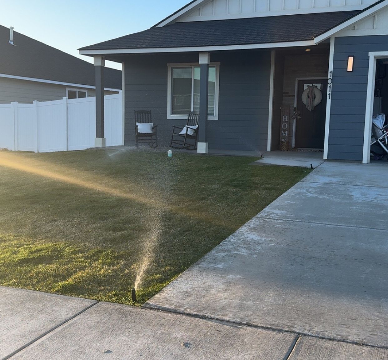 (Undisclosed Address), Ephrata, WA 98823 | Zillow