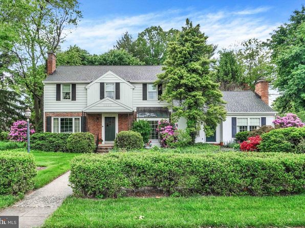 17404 Real Estate - 17404 Homes For Sale | Zillow