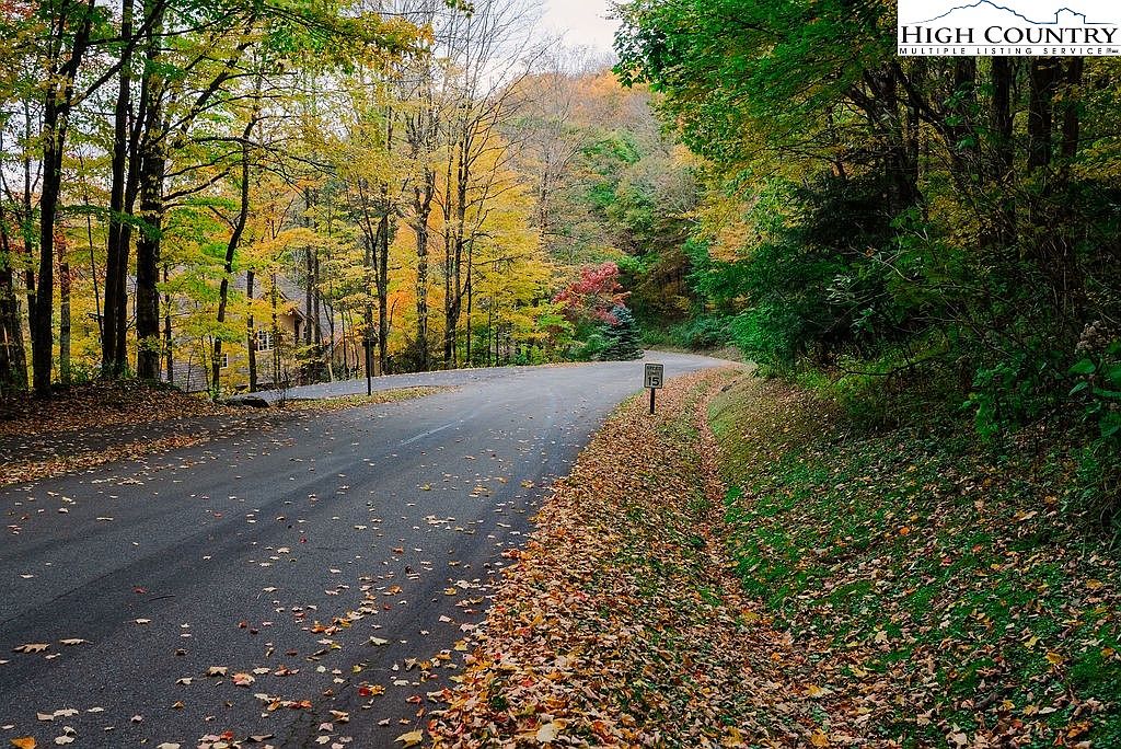 Lot 35 Tynecastle Drive, Banner Elk, NC 28604 | MLS #246593 | Zillow