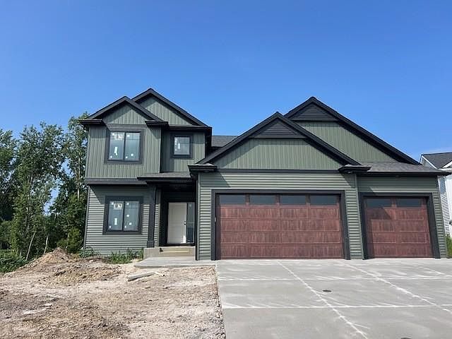 6111 Cody Ln NW, Rochester, MN 55901 | MLS #6768329 | Zillow