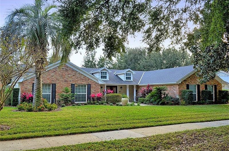 1718 Demetree Dr, Winter Park, FL 32789 | Zillow