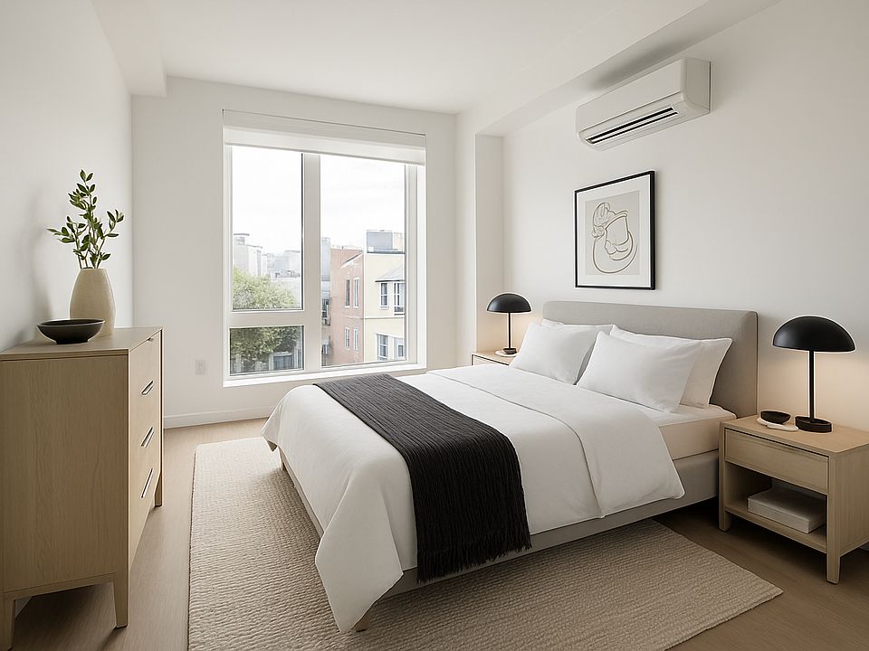 953 Dean St #837, Brooklyn, NY 11238 | Zillow