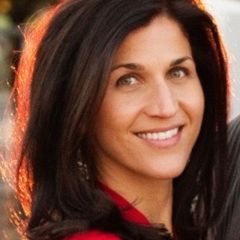 Sarah Teeter - Real Estate Agent in Glendale, AZ - Reviews | Zillow