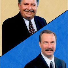 John Neidhardt - Real Estate Agent in Yakima, WA - Reviews | Zillow