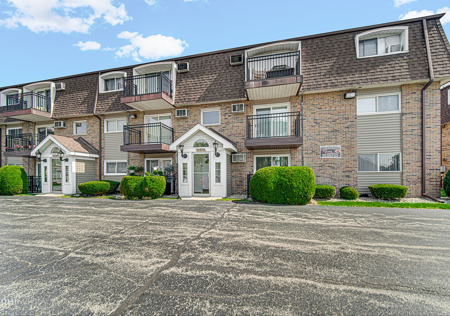 10430 Ridgeland Ave APT 2, Chicago Ridge, IL 60415 | Zillow