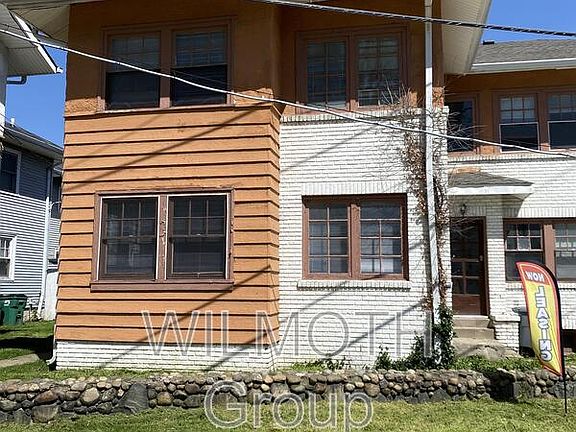 636 E 37th St APT 6, Indianapolis, IN 46205 | Zillow