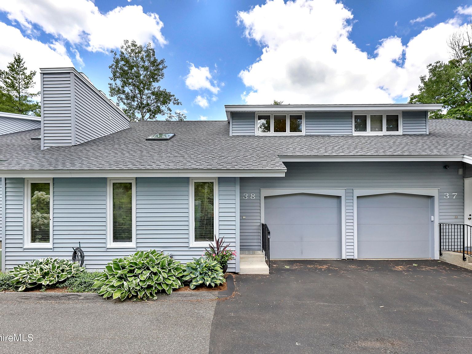 38 Wexford Ct #38, Lenox, MA 01240 | Zillow