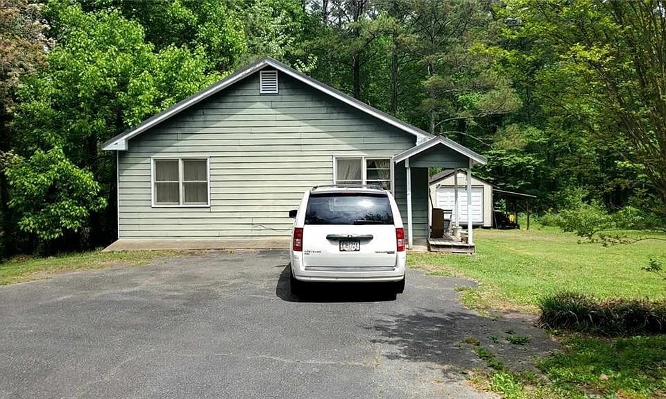 472 Marvin Land Ln, Canton, GA 30115 | Zillow